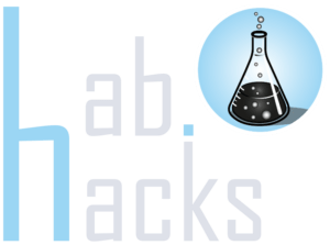 About - Lab.hacks